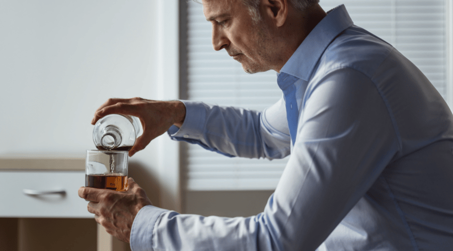 The Ripple Effect: How Drug Abusers' Actions Affect Themselves, Their ...