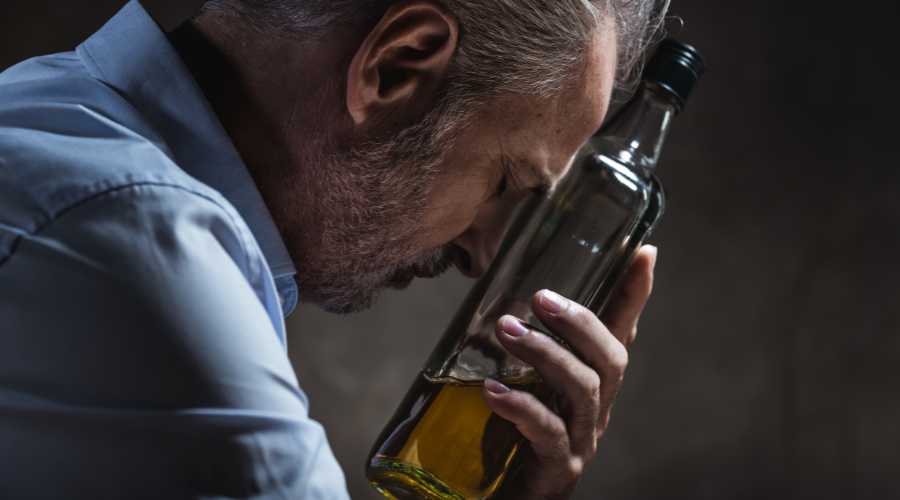 The Ripple Effect: How Drug Abusers' Actions Affect Themselves, Their ...