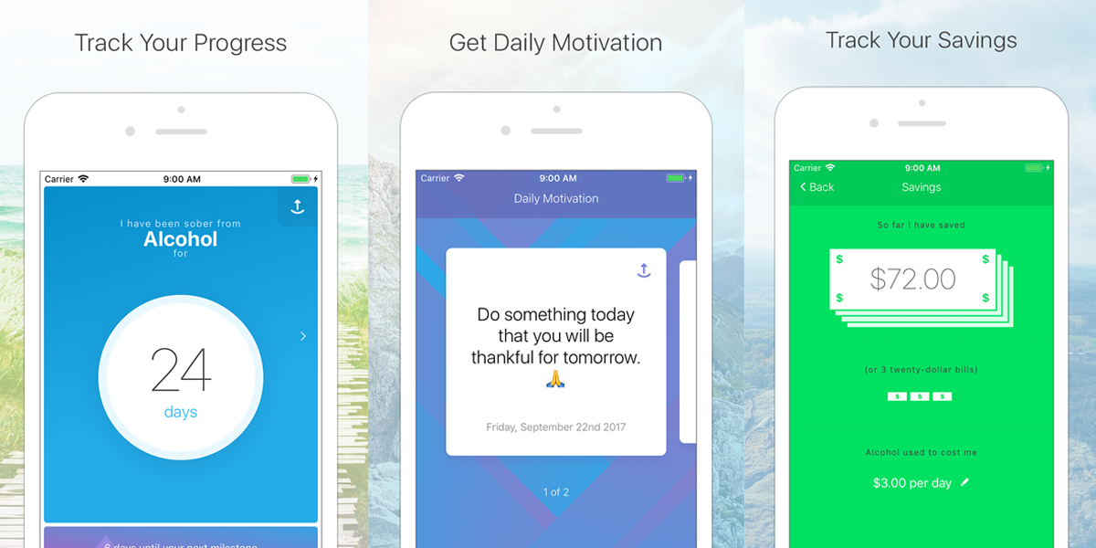 How to Remain Alcohol Aware All Year Long